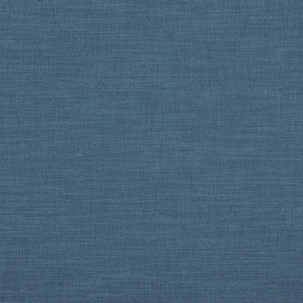 Vibrato-Denim – Charleston Fabrics