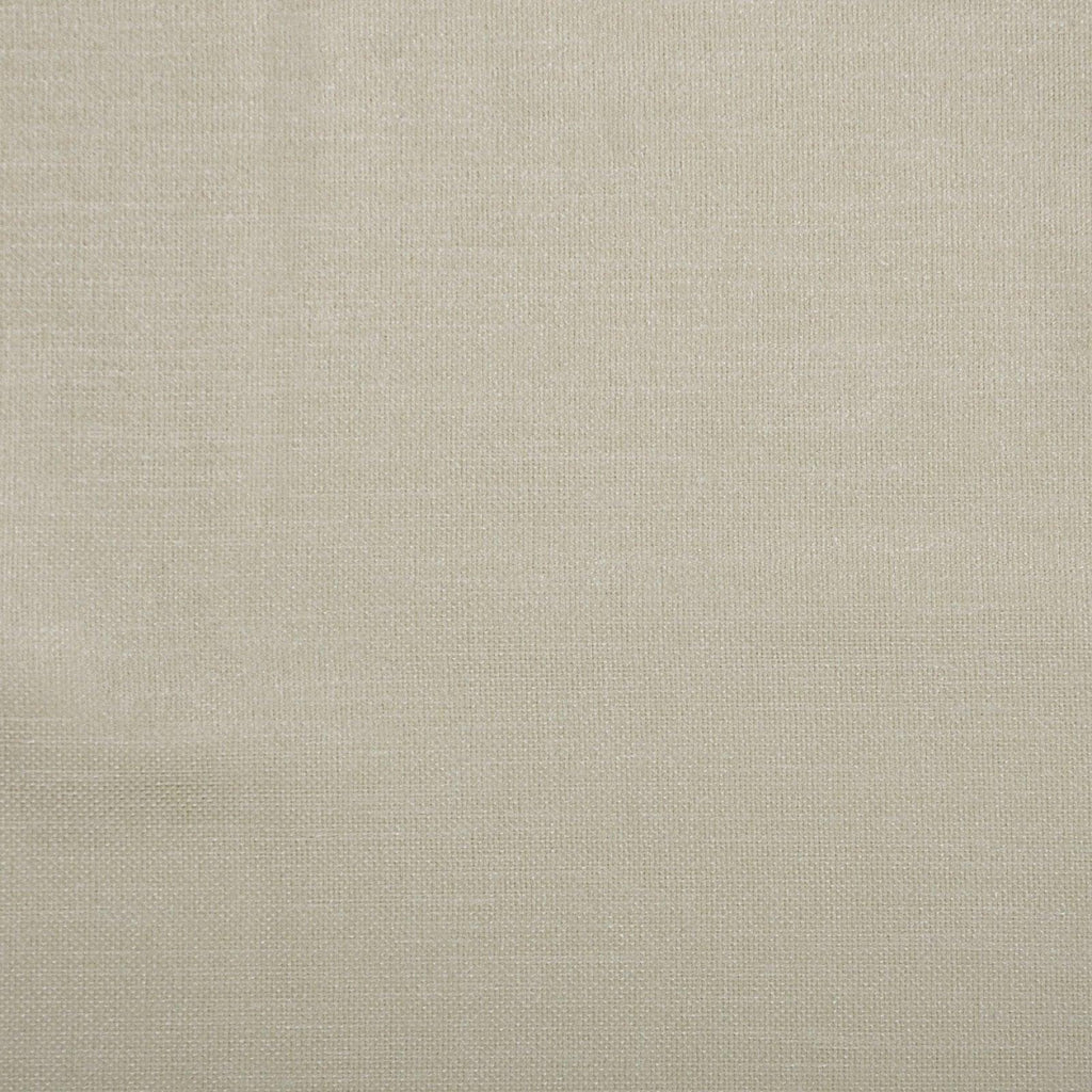 Vibrato-Oyster – Charleston Fabrics