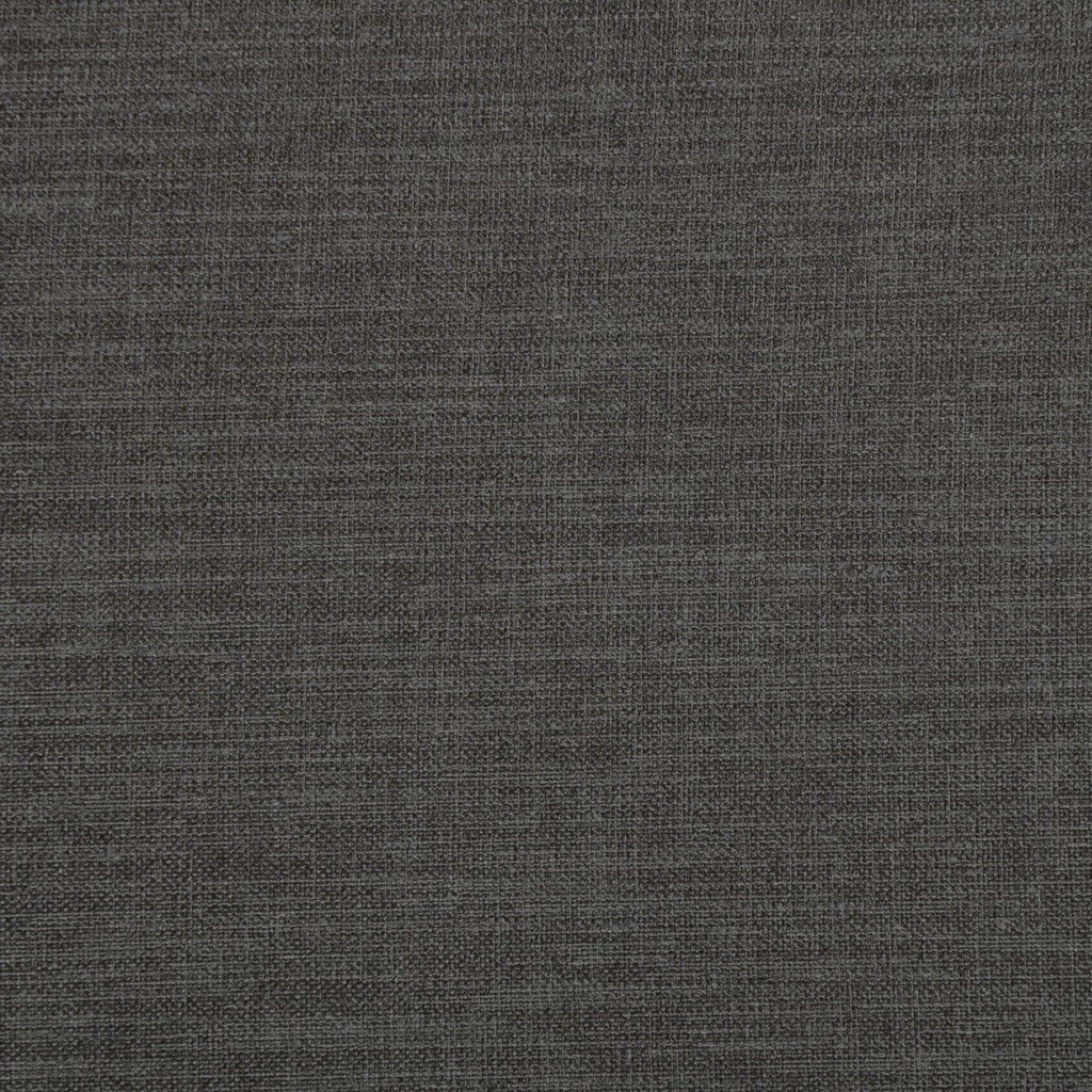 Vibrato-Pewter – Charleston Fabrics
