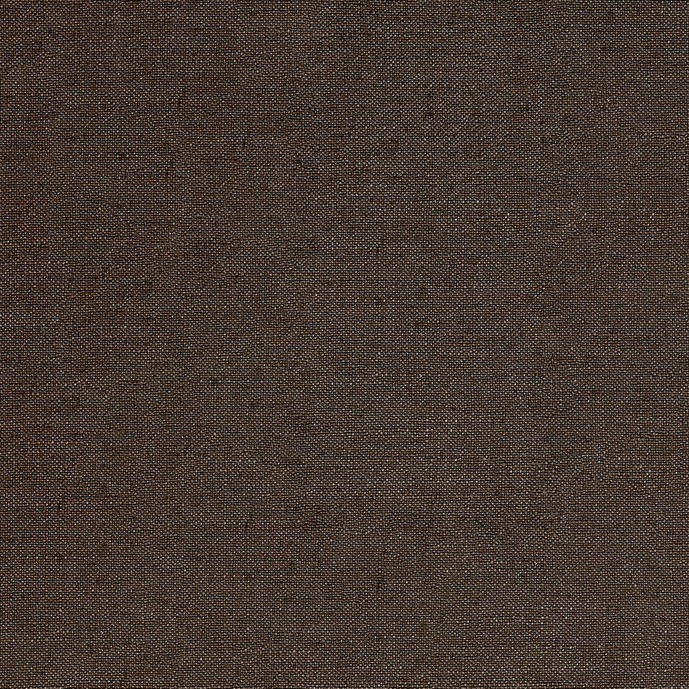 Fresh Start Java – Charleston Fabrics