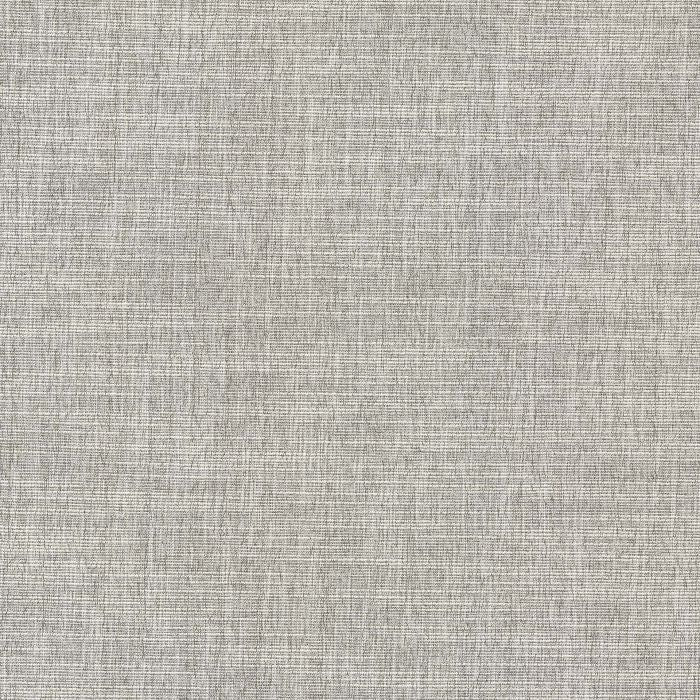 Highland Tweed White Pepper – Charleston Fabrics