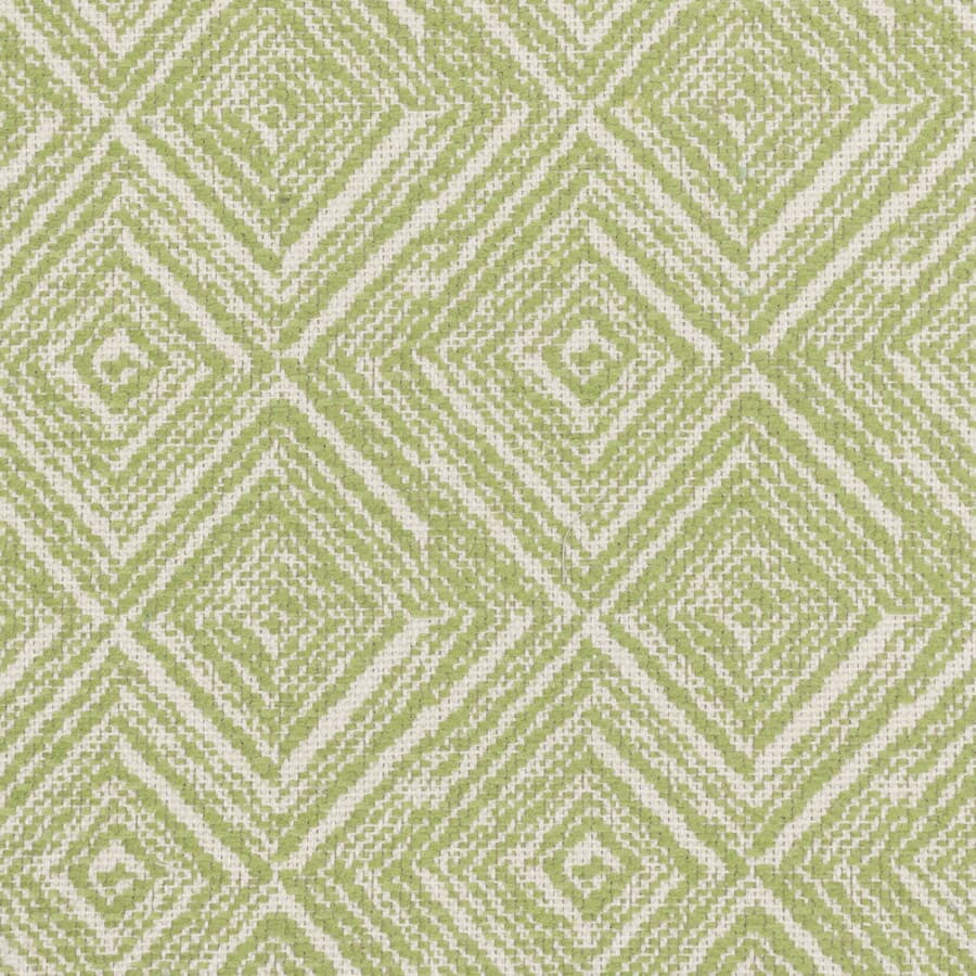 APEX 2 APPLE – Charleston Fabrics
