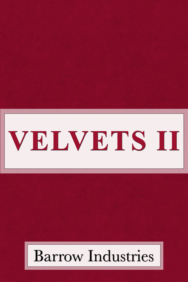 Designer Fabrics Trims And Hardware Charleston Fabrics