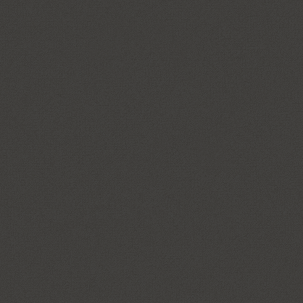 Clare Caviar – Charleston Fabrics