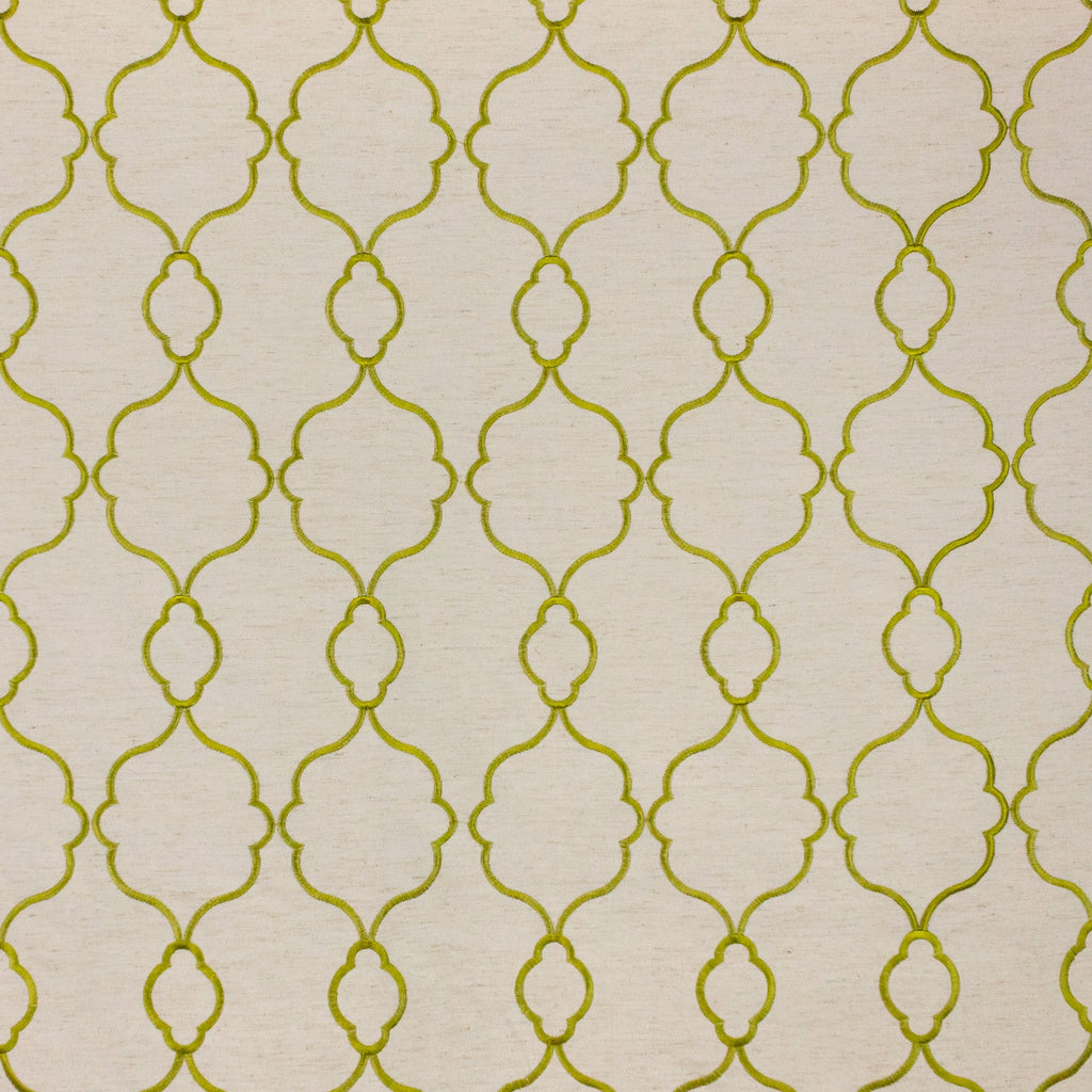 Devonhurst Sprout – Charleston Fabrics