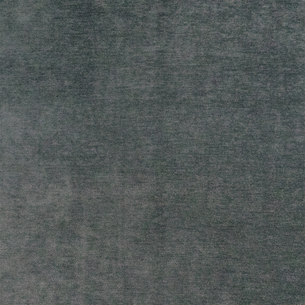 Greenhouse Fabrics – Charleston Fabrics