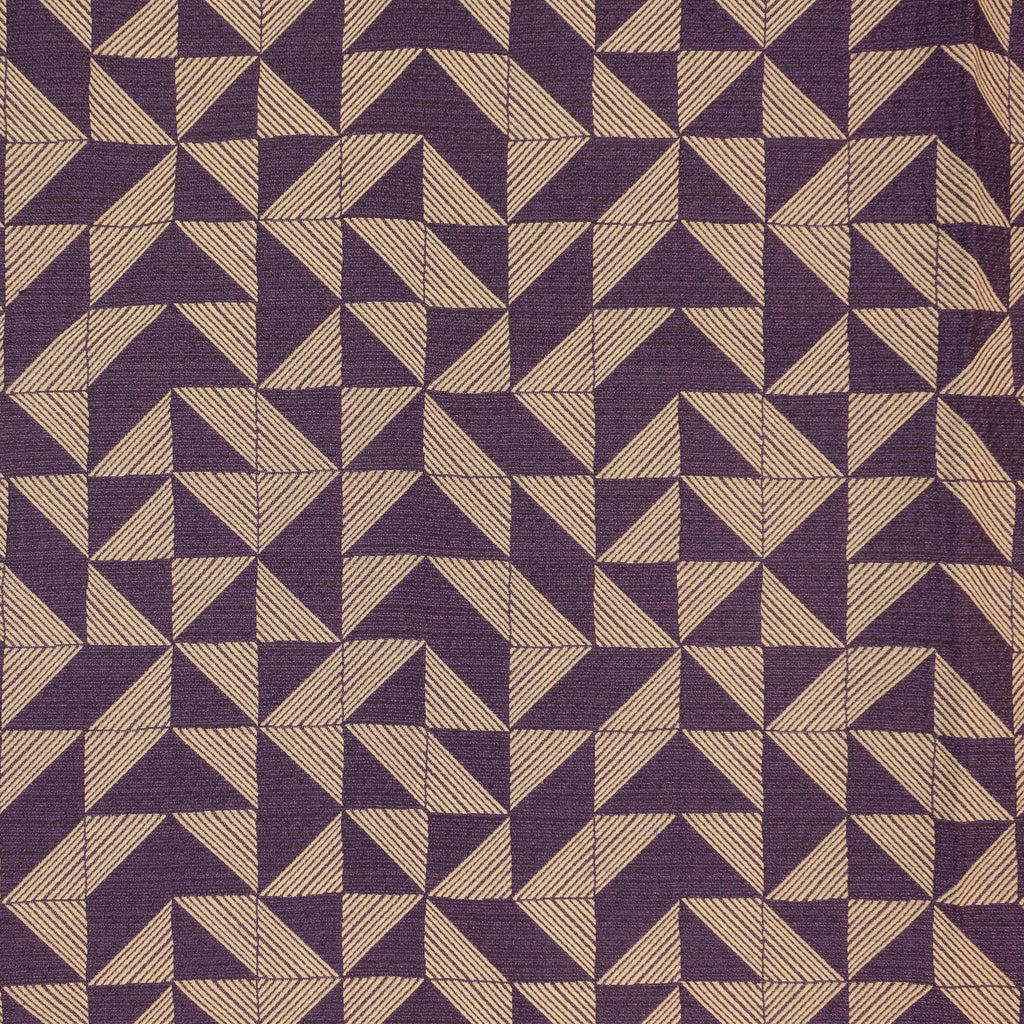 Flying High Concord – Charleston Fabrics