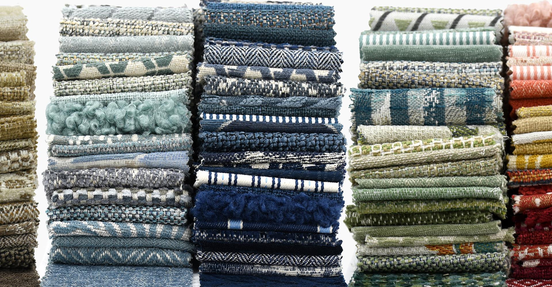 Designer Fabrics, Trims and Hardware – Charleston Fabrics