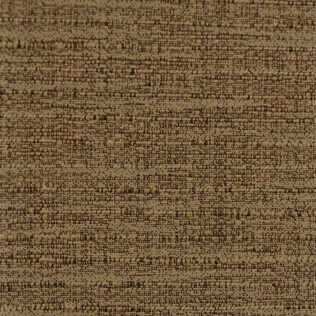 Hamilton Earth – Charleston Fabrics