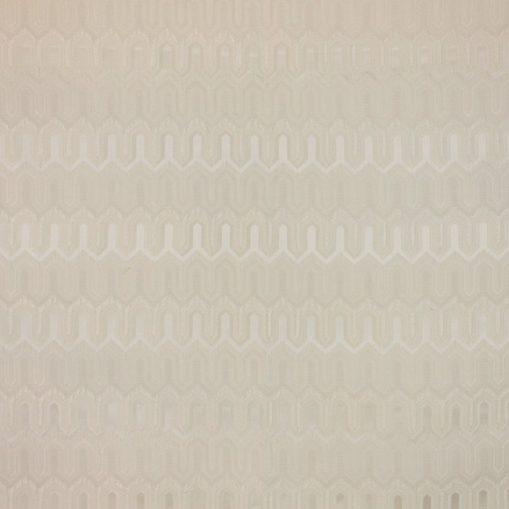 Intarsia Snow – Charleston Fabrics