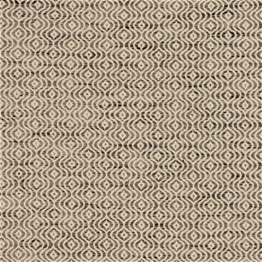 Kittani Pewter – Charleston Fabrics