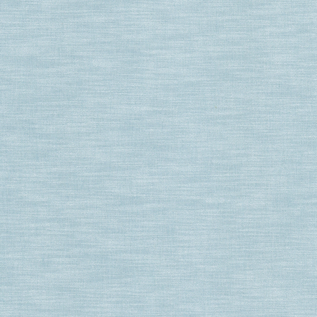 MODS 1 SPRAY – Charleston Fabrics