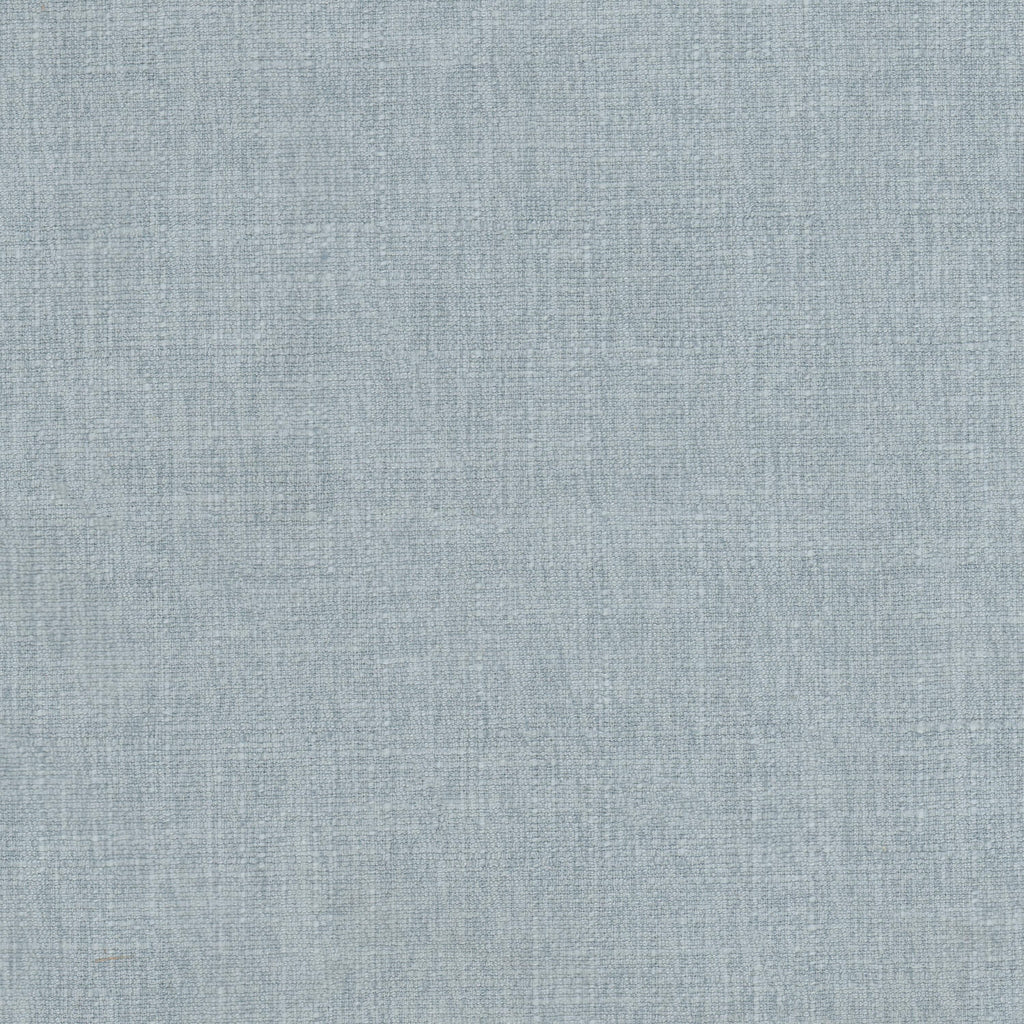 NAIROBI 11 SPRAY – Charleston Fabrics