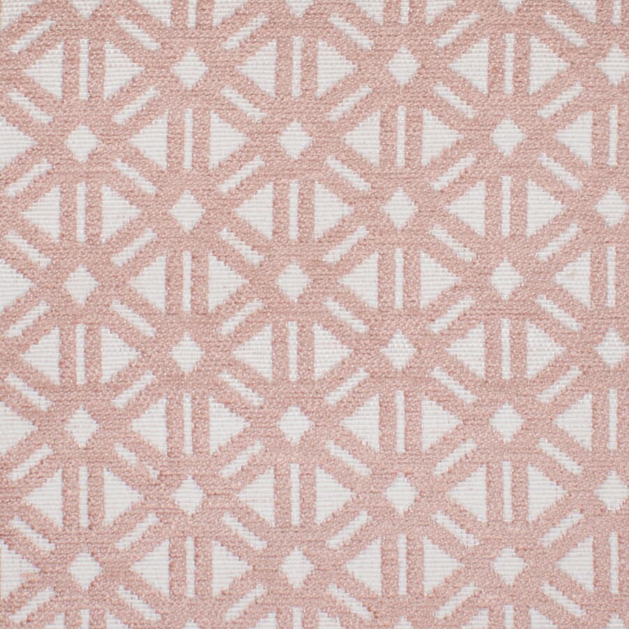PAGODA 1 PRIMROSE – Charleston Fabrics