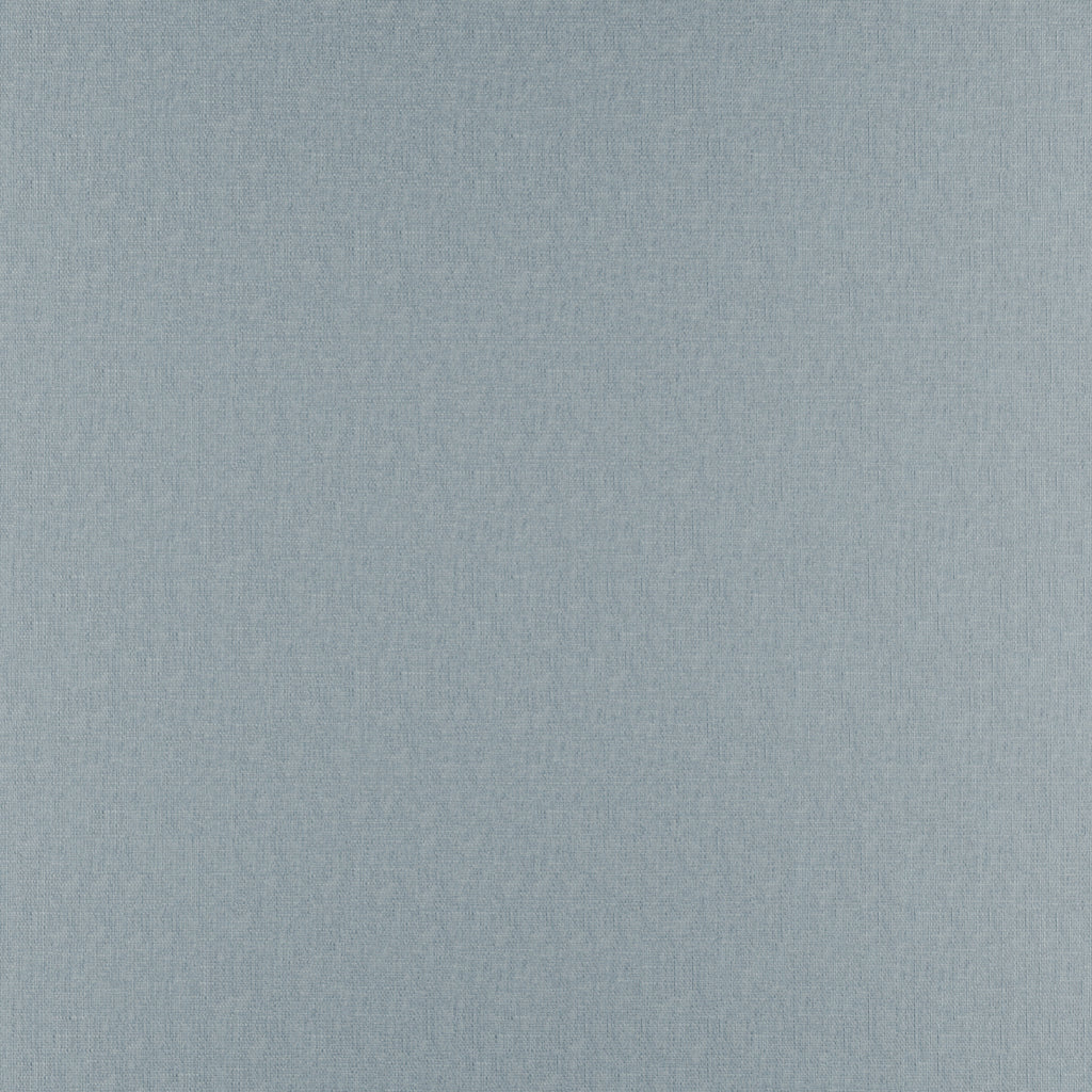 Prelude Cloud Charleston Fabrics