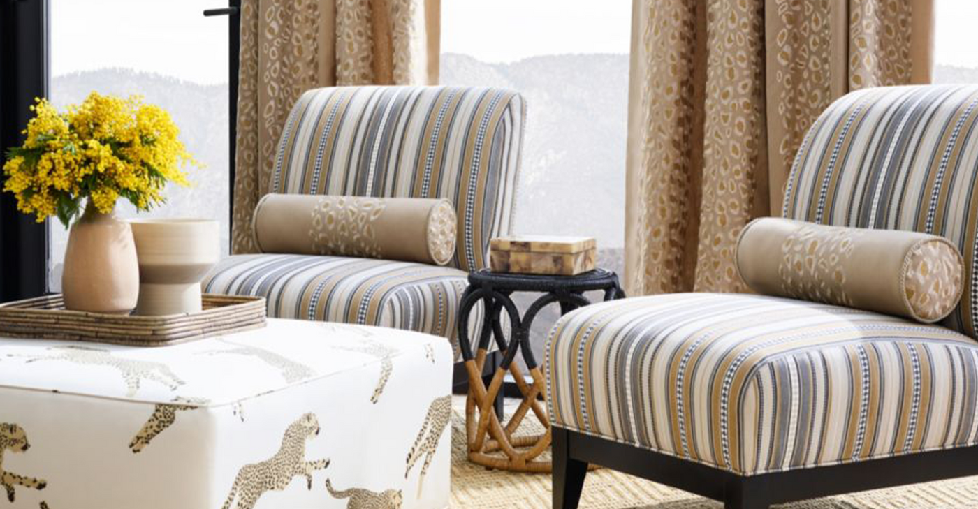 Designer Fabrics Trims And Hardware Charleston Fabrics