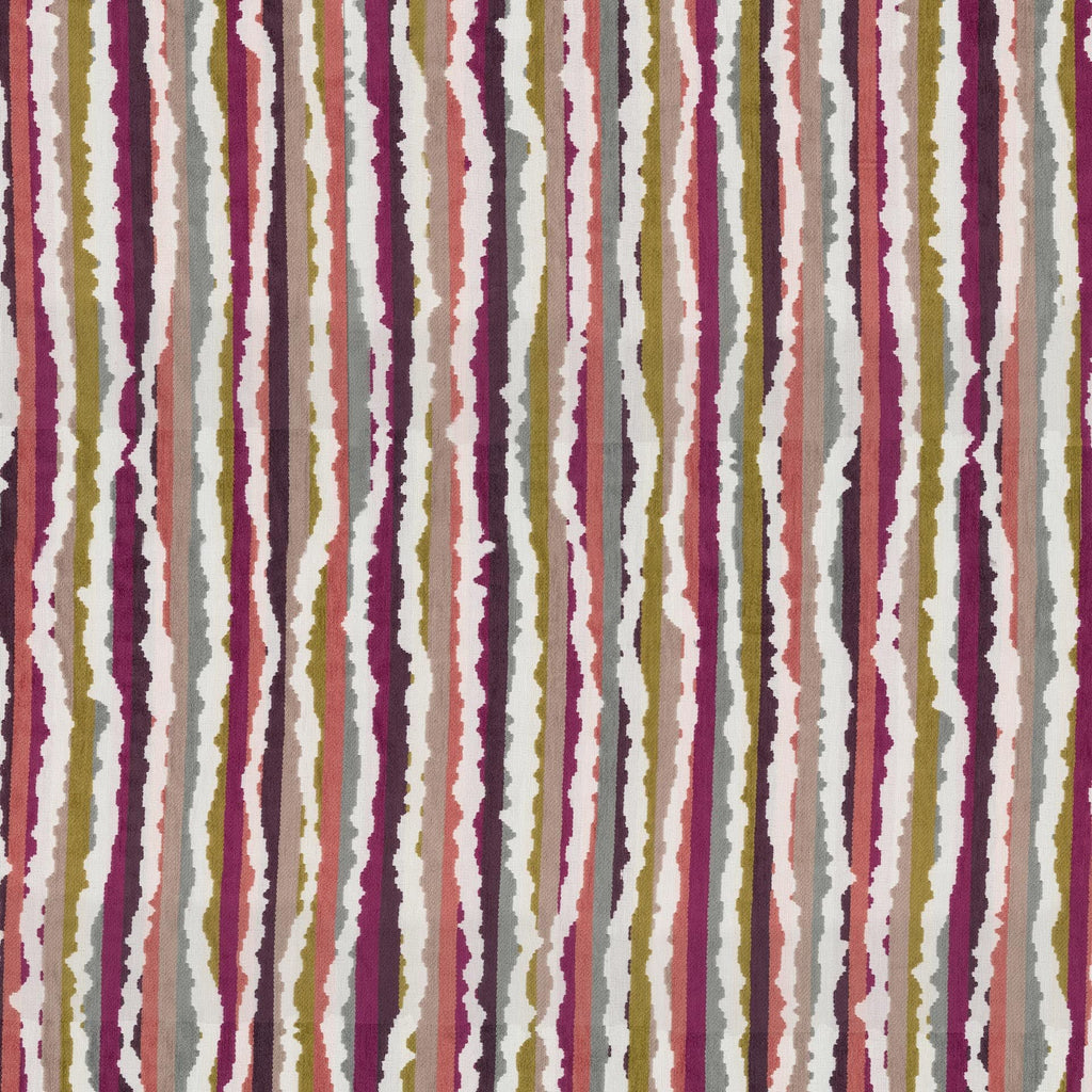 Spectrum Ombre Crypton® / Carnivale – Charleston Fabrics