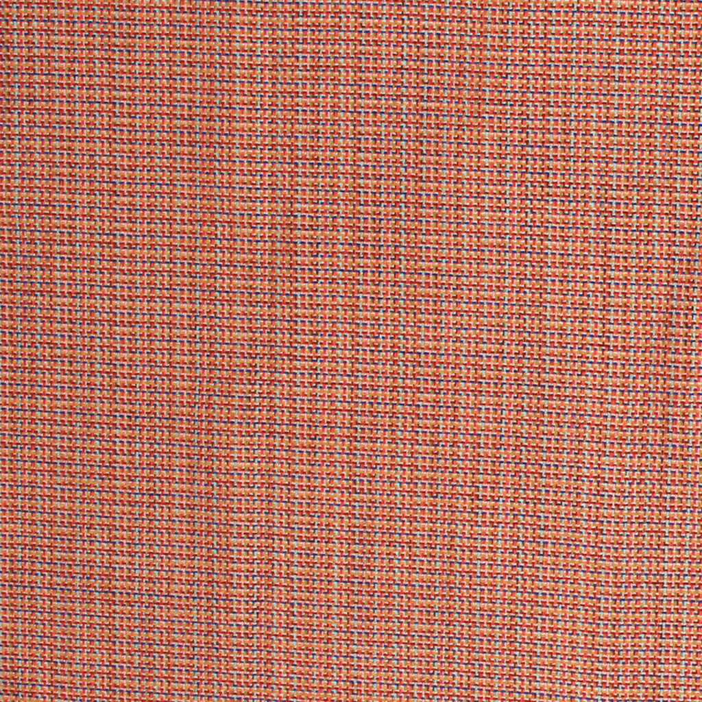 WESTMINSTER TWEED / PRIMARY – Charleston Fabrics