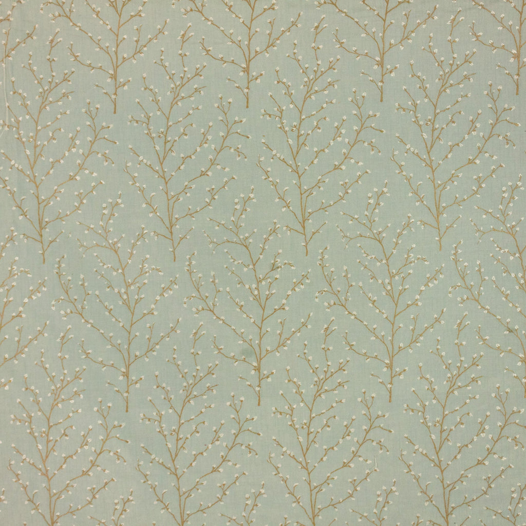 Willow Grove Mist – Charleston Fabrics