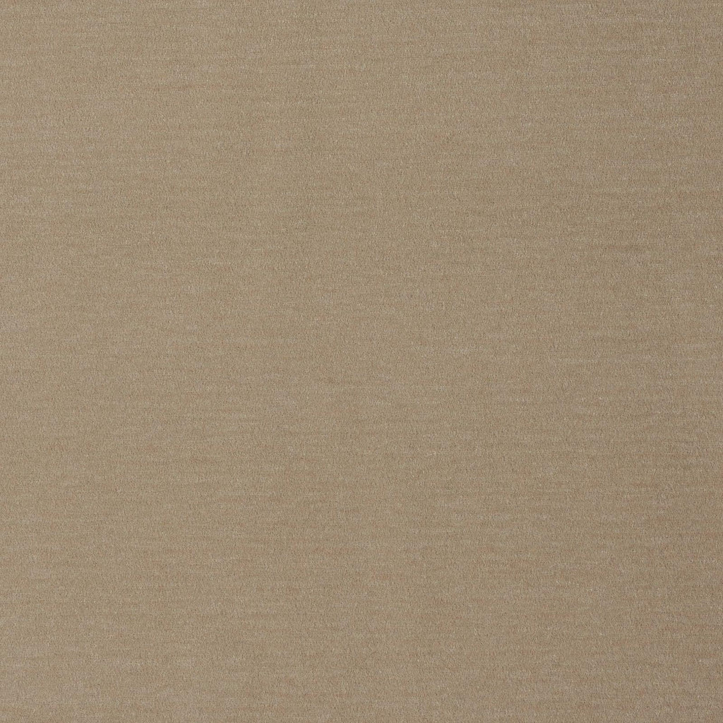 Ariel-Sand – Charleston Fabrics