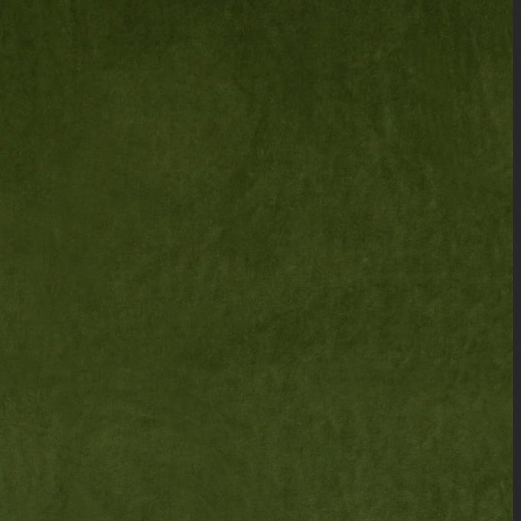 Ashwan - Grass – Charleston Fabrics