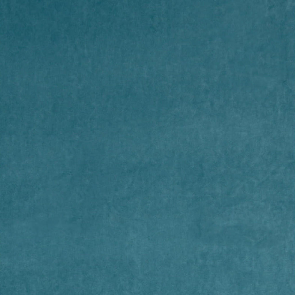 Ashwan - Lagoon – Charleston Fabrics