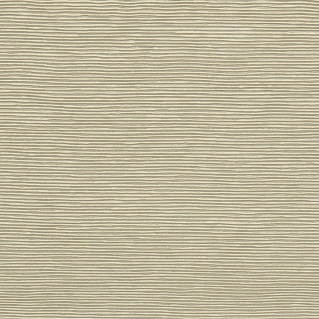 Bengaline 3 – Charleston Fabrics