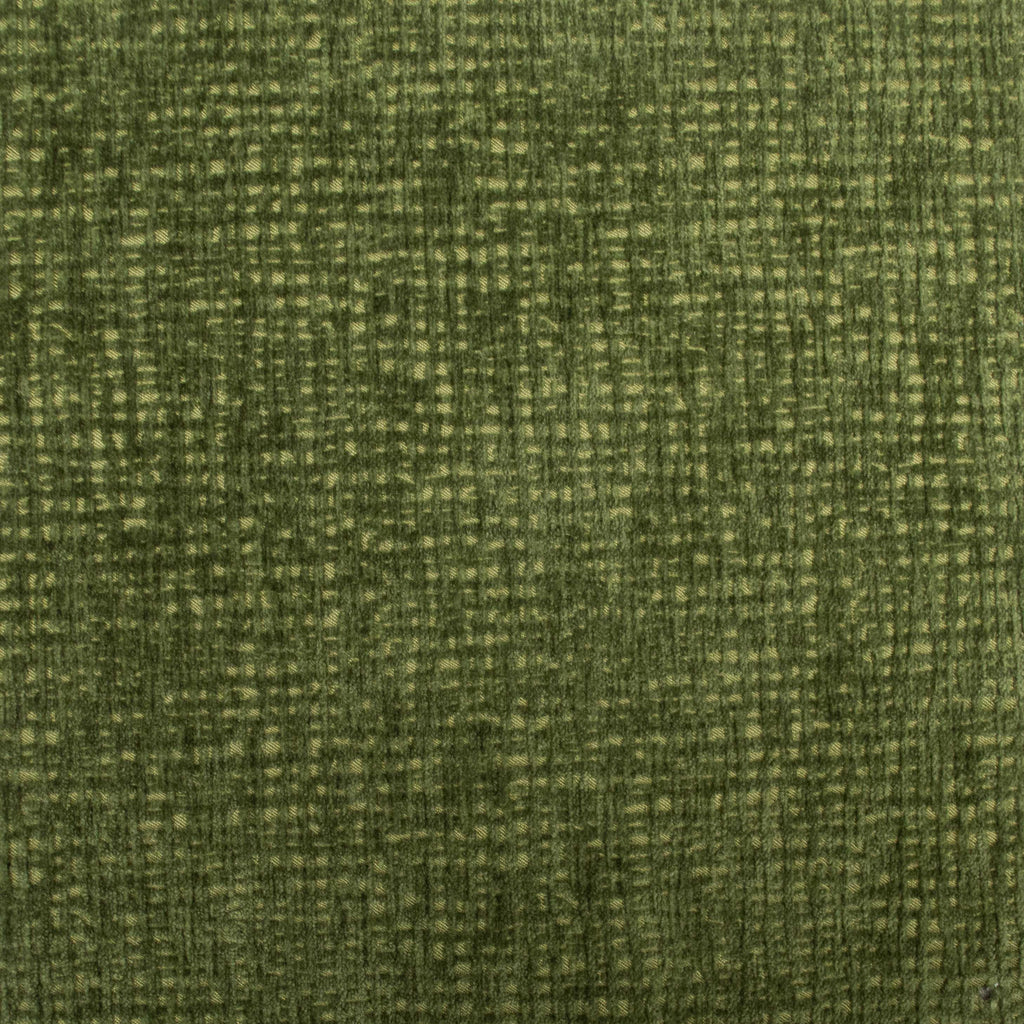 Carolina - Cucumber – Charleston Fabrics