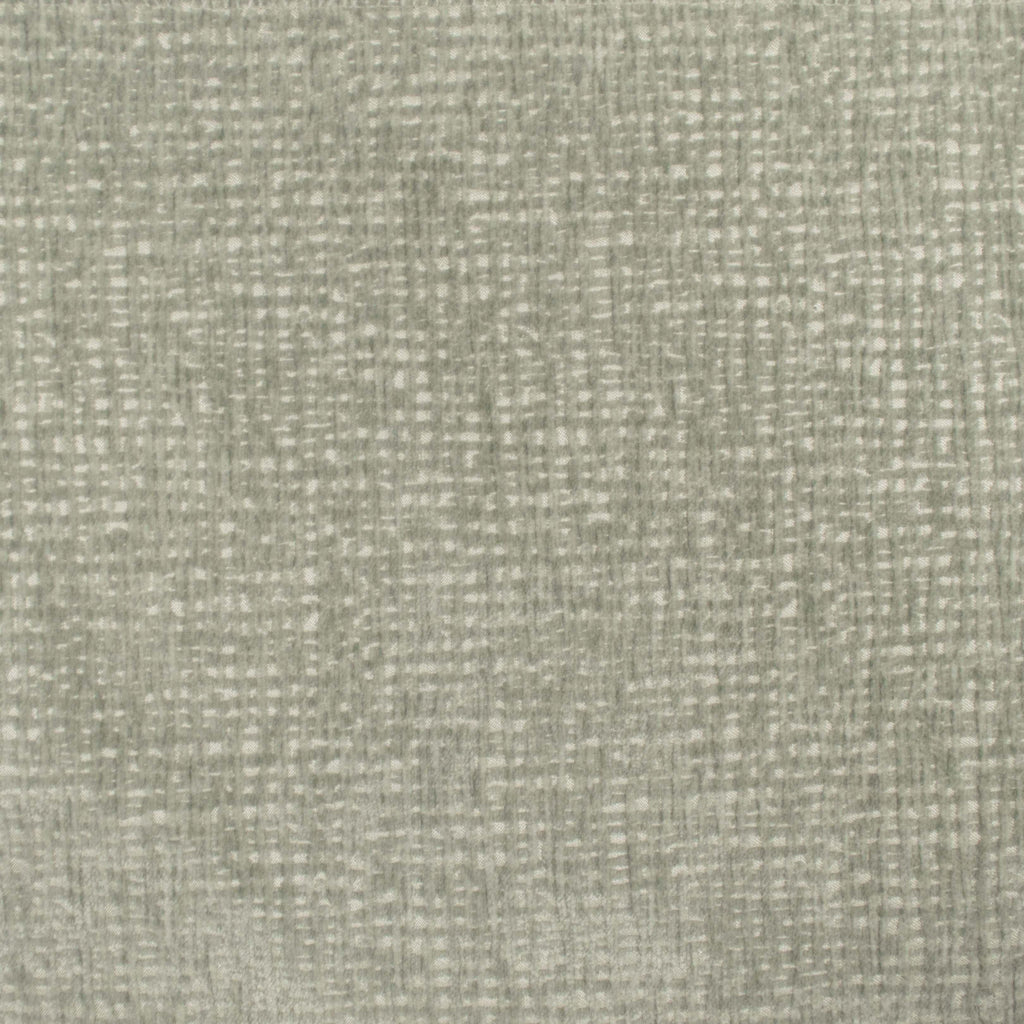 Carolina - Iceberg – Charleston Fabrics