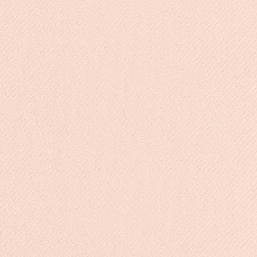 Comfort Cameo – Charleston Fabrics