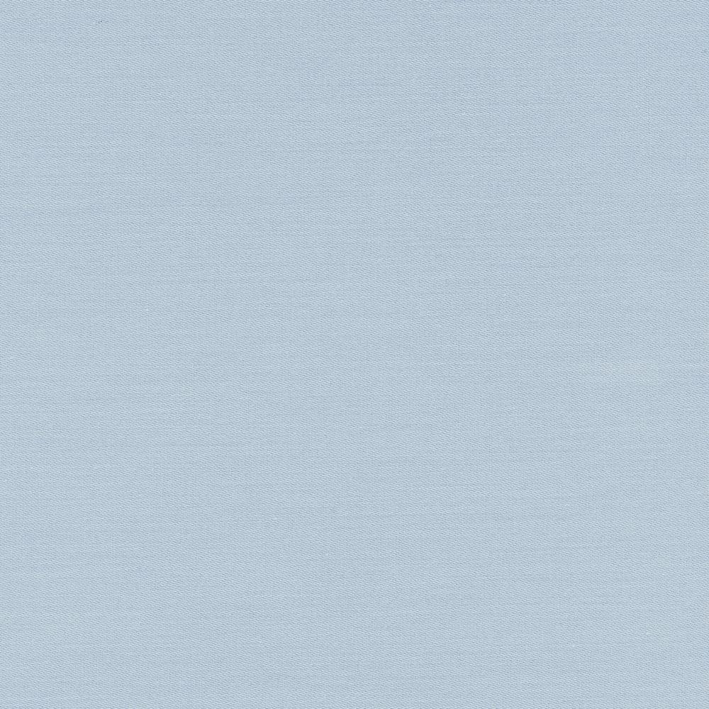 Comfort French – Charleston Fabrics