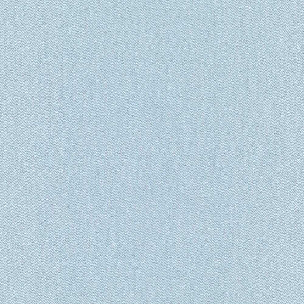 Comfort Morning – Charleston Fabrics