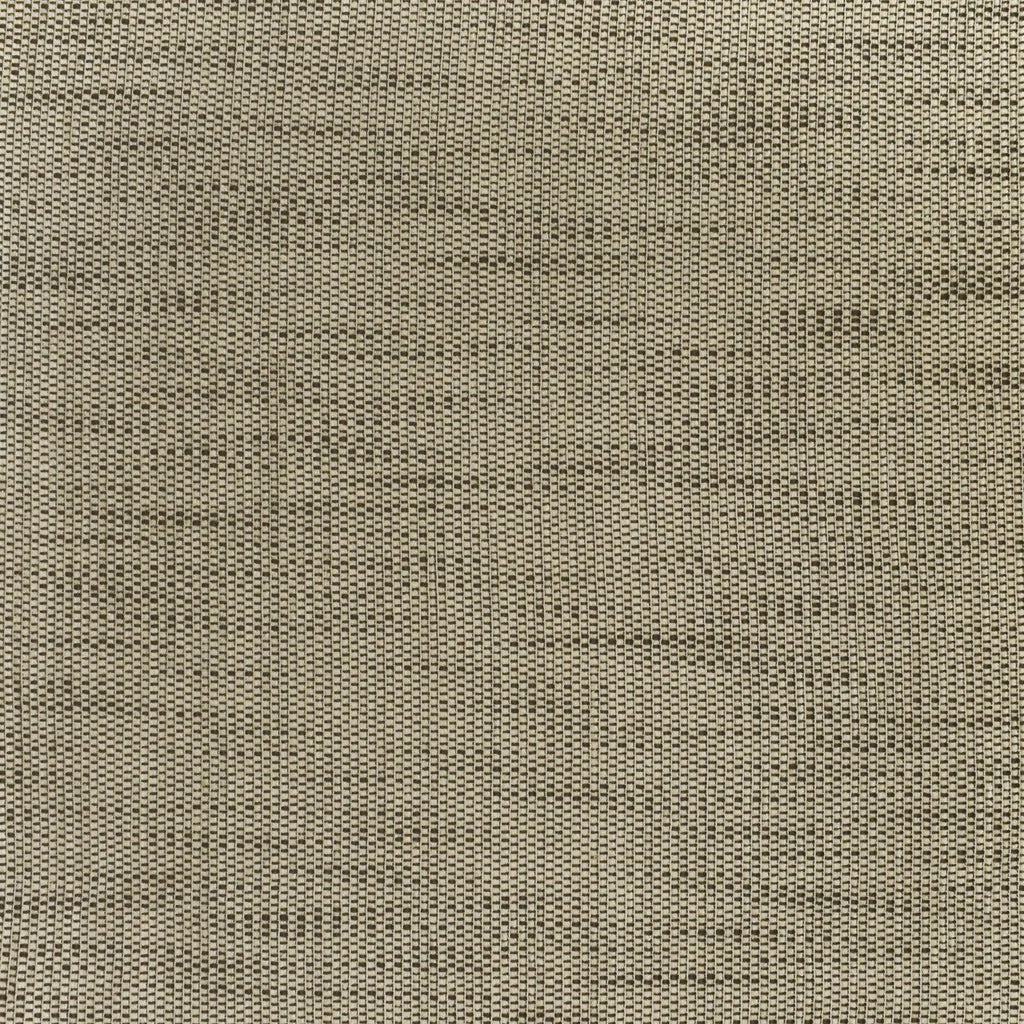 Creekside S3728 Shadow – Charleston Fabrics