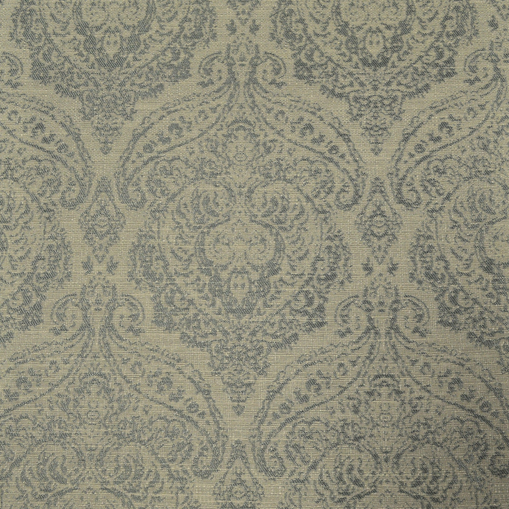 Dalliance-A-Pool – Charleston Fabrics