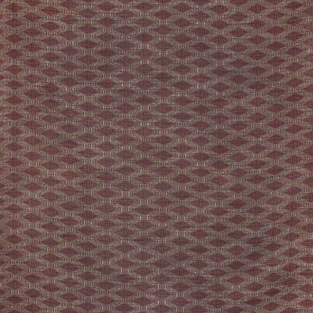 Far Wall-Cardinal – Charleston Fabrics
