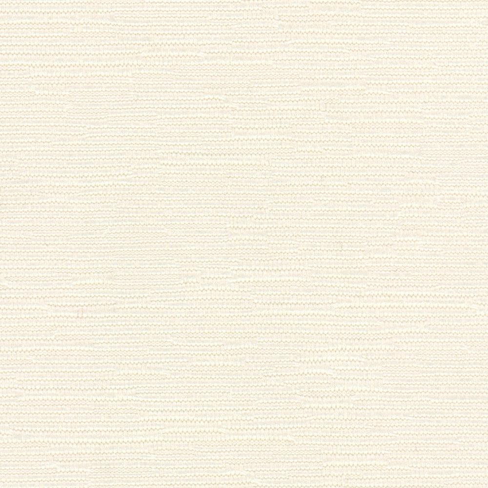 Fitz Cream – Charleston Fabrics