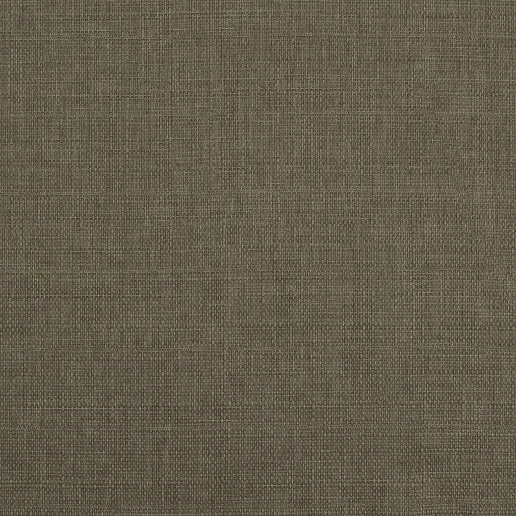 Haven-Linen – Charleston Fabrics