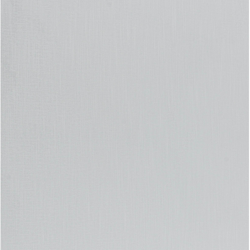 Everest - Vision – Charleston Fabrics