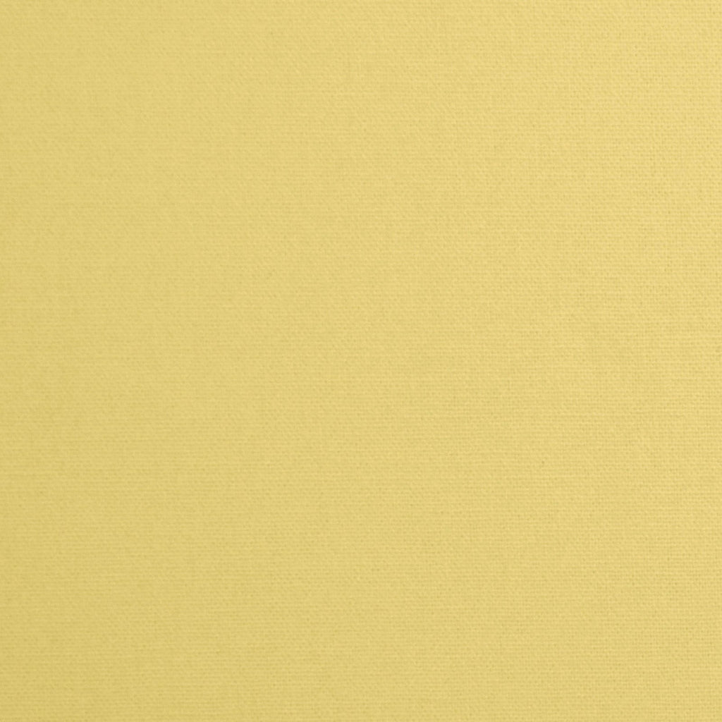 Daffy-Cream – Charleston Fabrics
