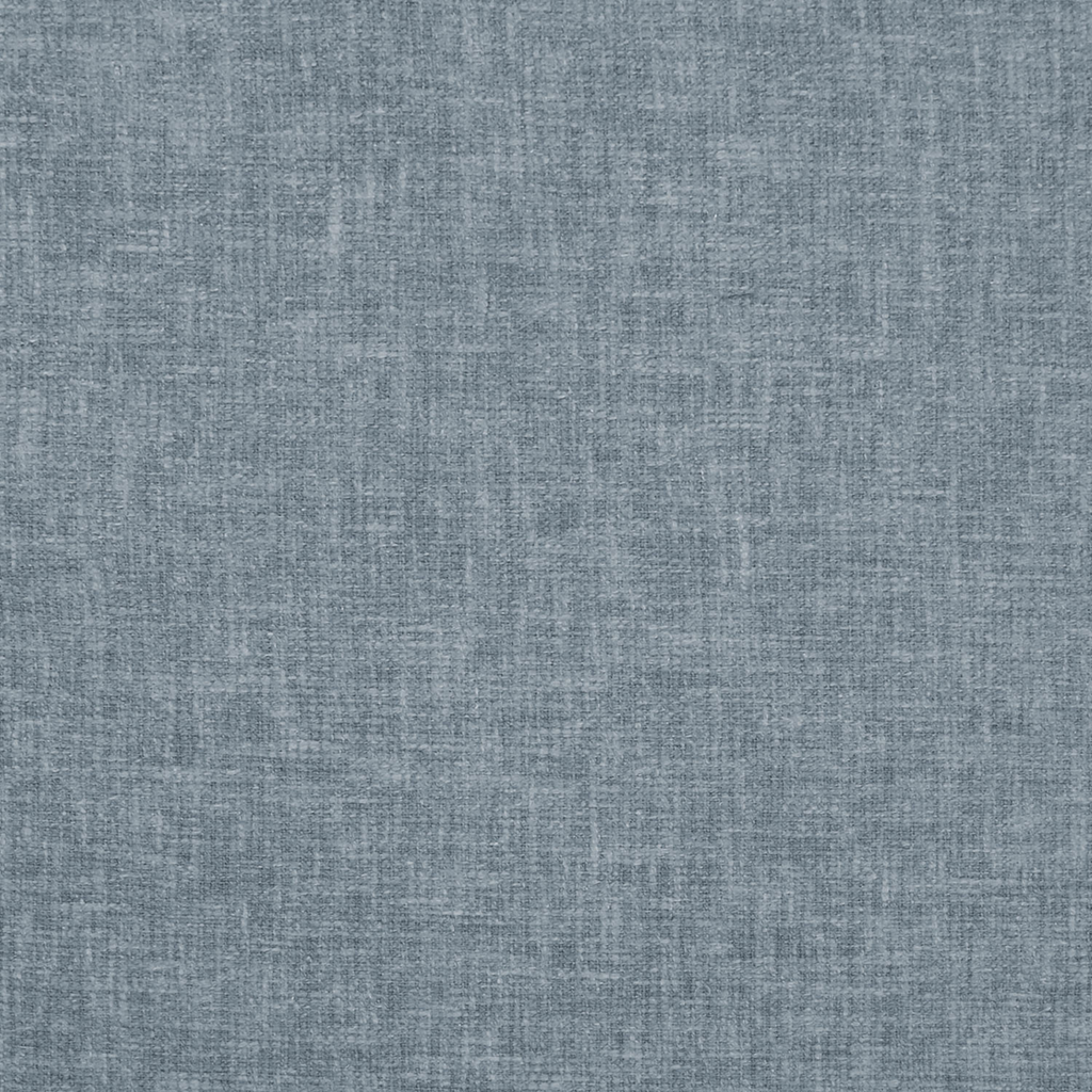 Artemis - Infinite – Charleston Fabrics