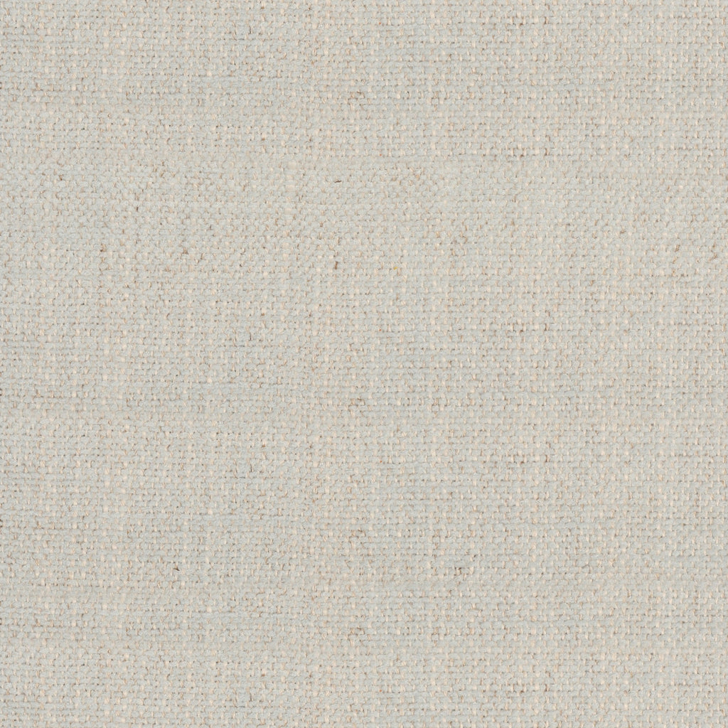 S5674 Cloud Charleston Fabrics