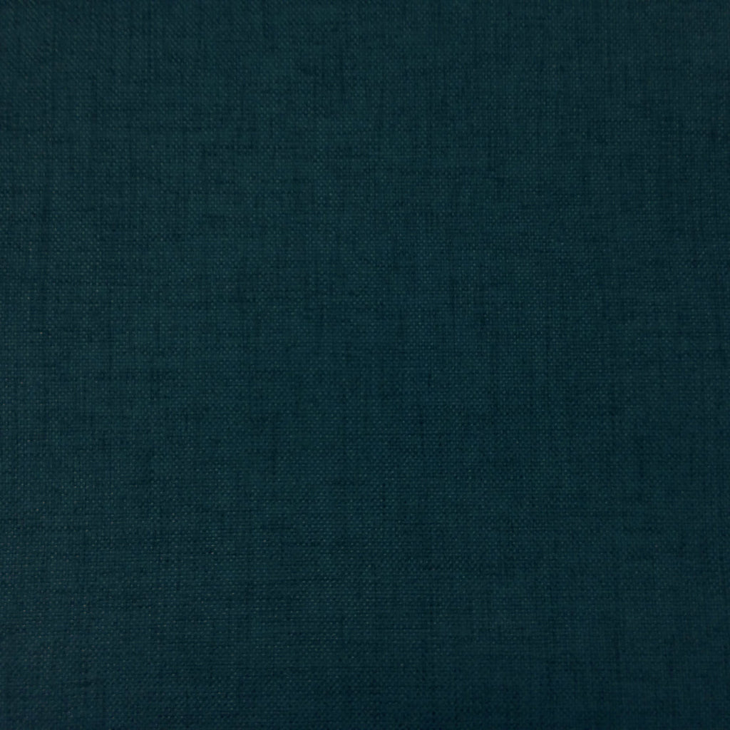 Anopsia - Battleship – Charleston Fabrics