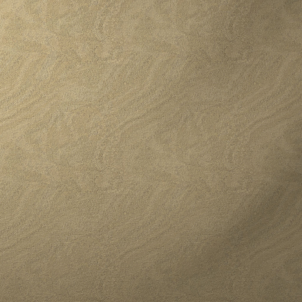 Illusion - Grand – Charleston Fabrics