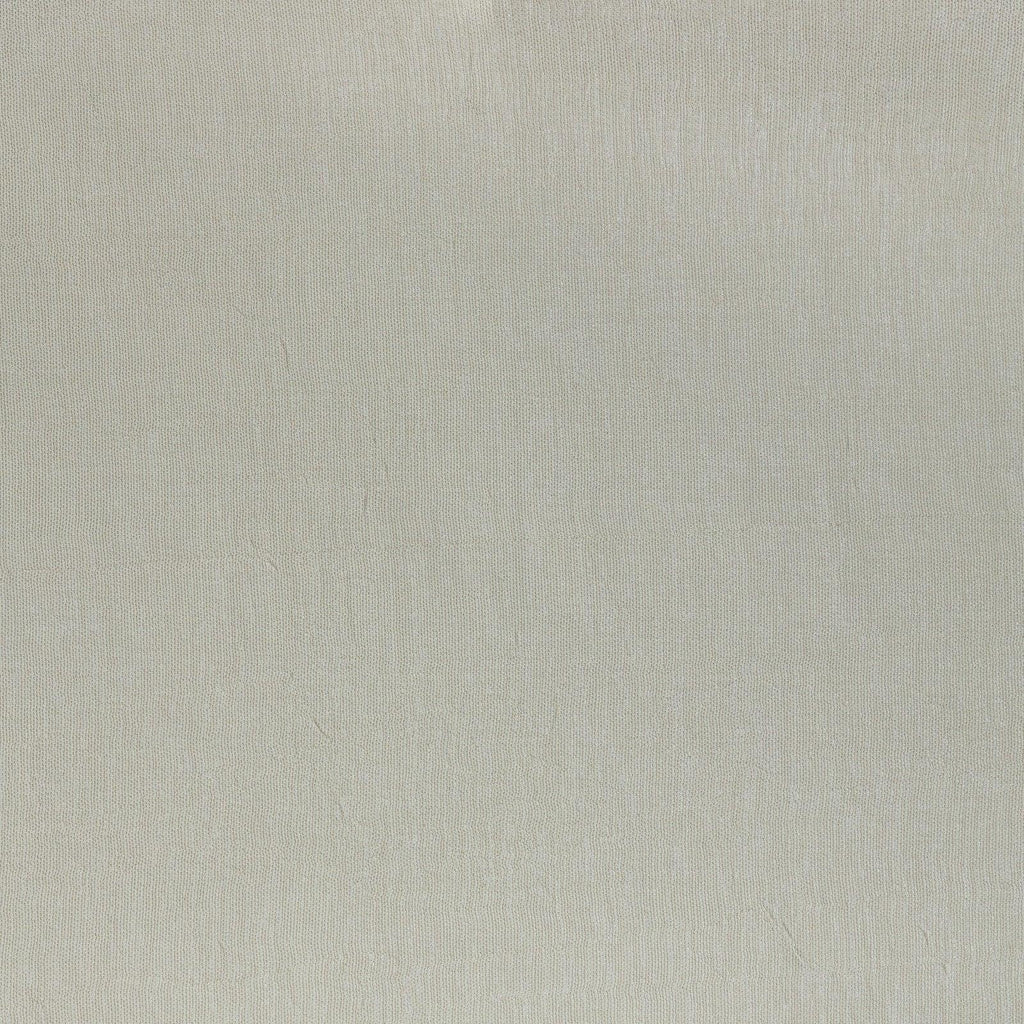 Jules-Linen – Charleston Fabrics
