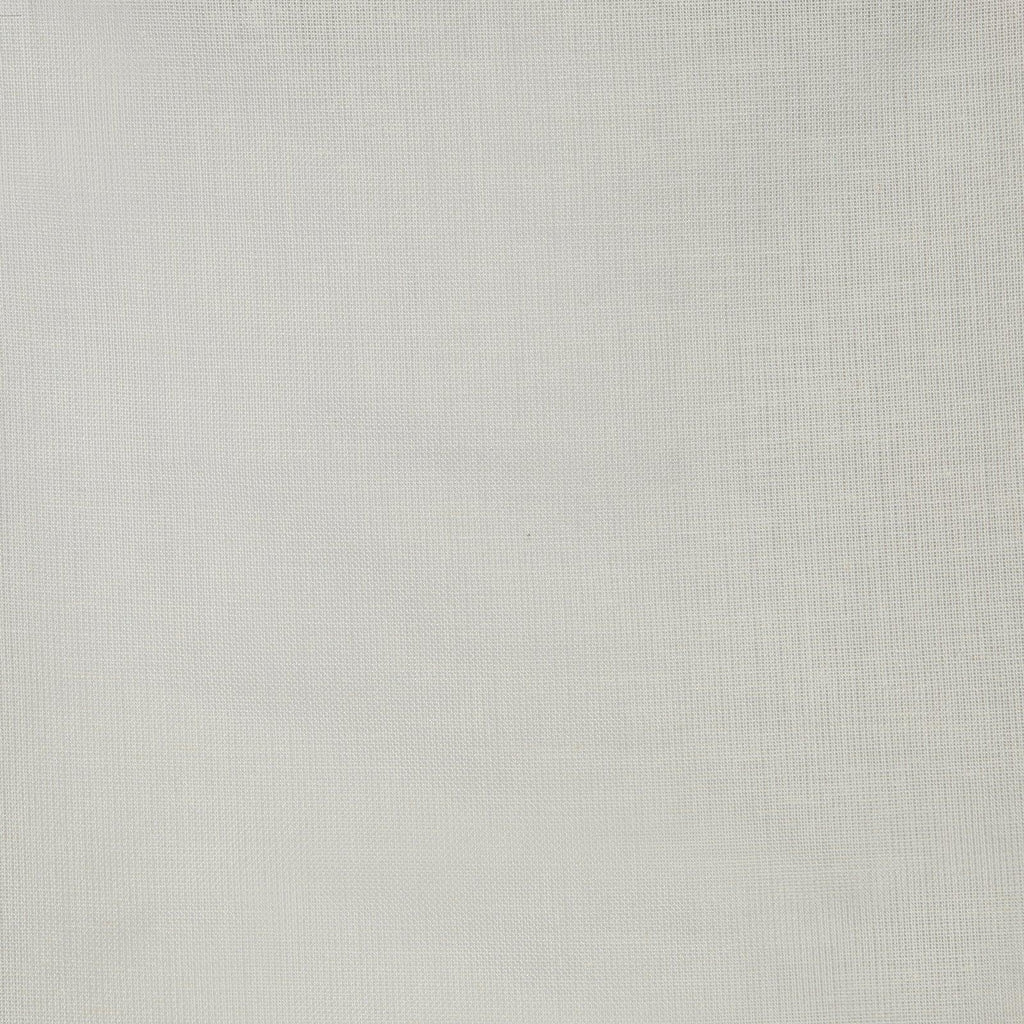 Luminary Cloud Charleston Fabrics