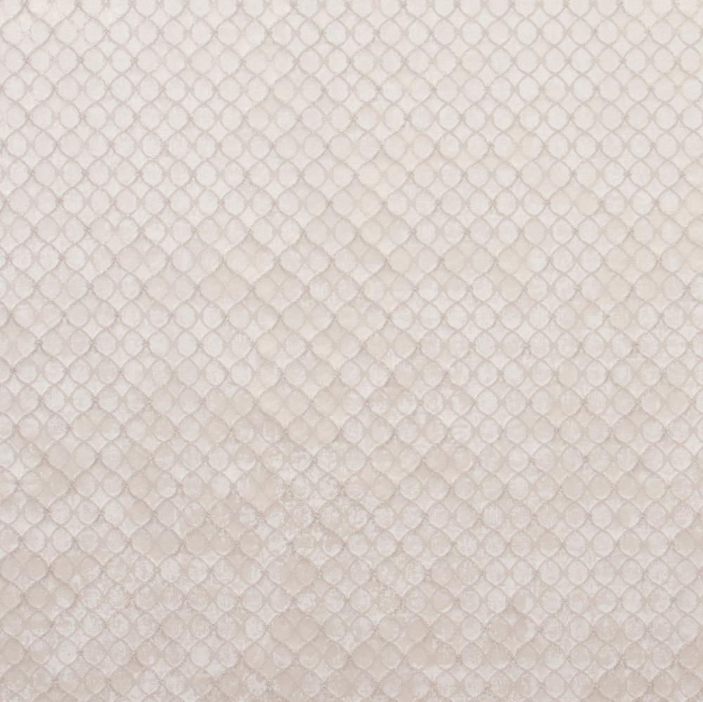 Make A Splash Moonstone – Charleston Fabrics