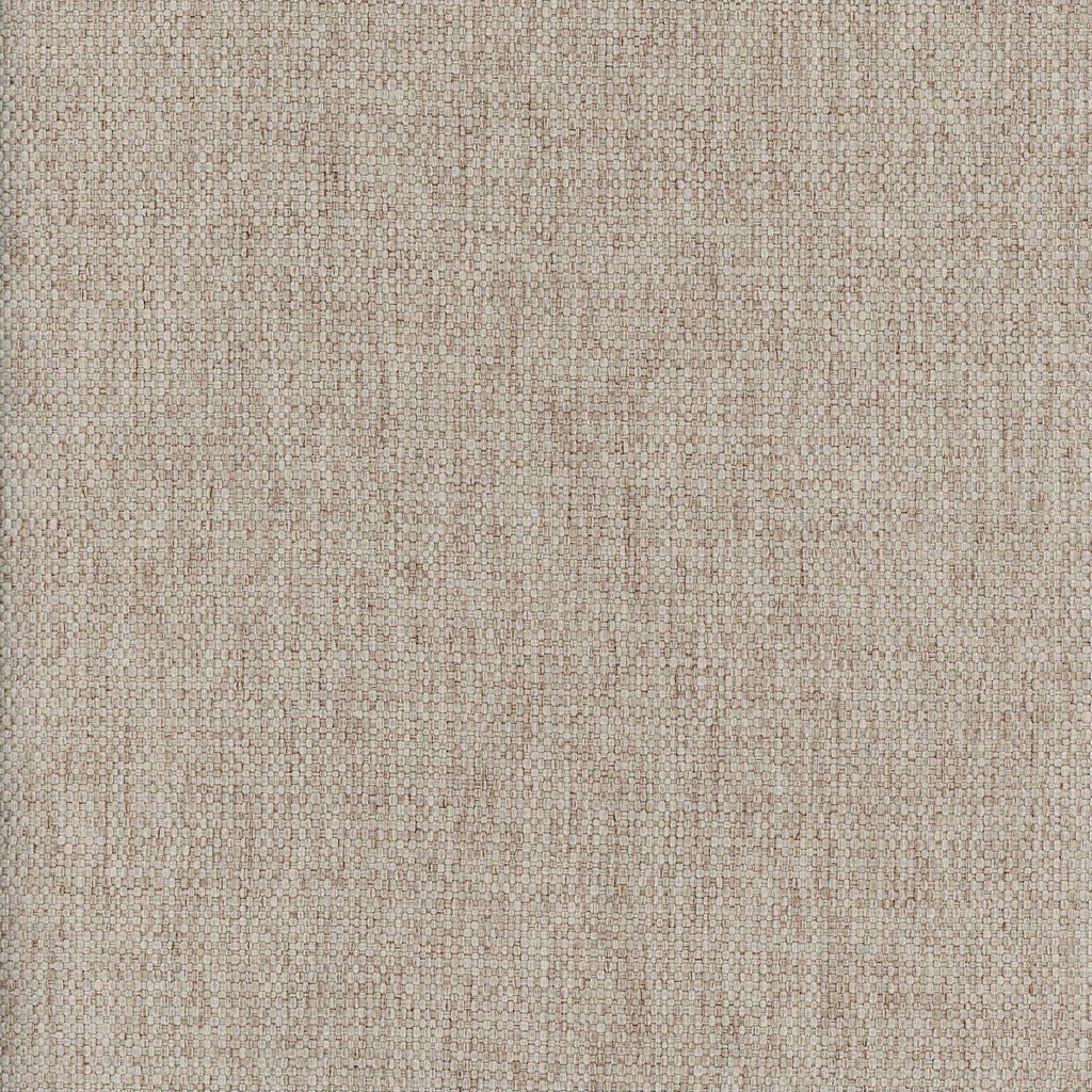 Newton-Storm – Charleston Fabrics