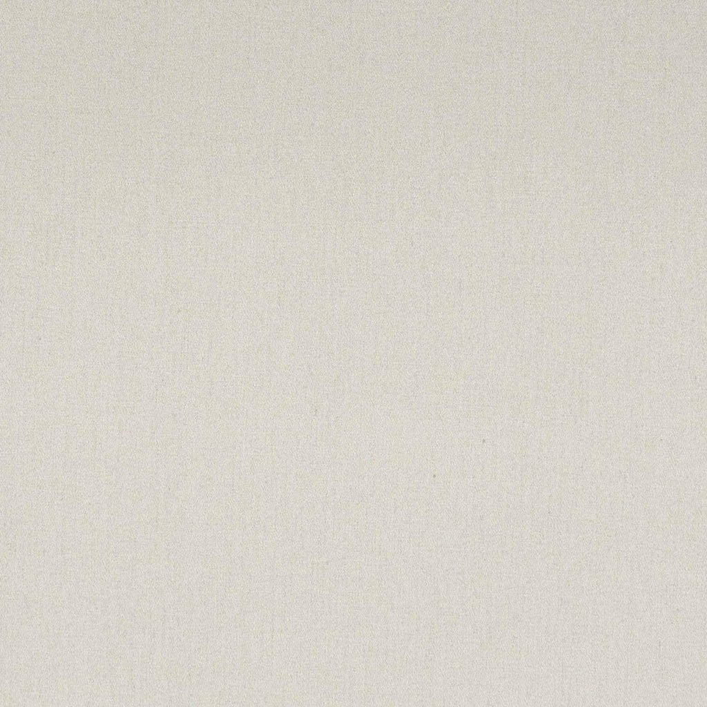 Phantom Cloud Charleston Fabrics