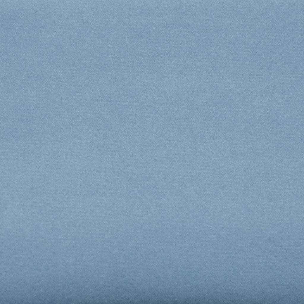 Sahara - Powder – Charleston Fabrics
