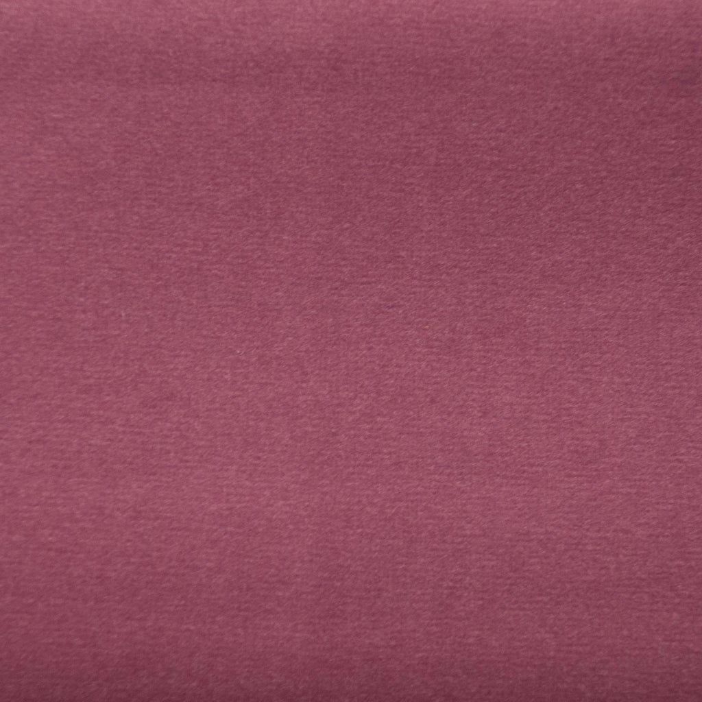 Sahara - Quartz – Charleston Fabrics